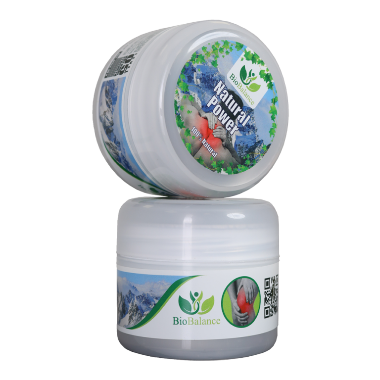 Proizvodi – BioBalance