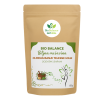 BIOBALANCE ČAJ ZA MRŠAVLJENJE – BioBalance