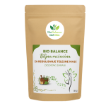 Čaj – BioBalance